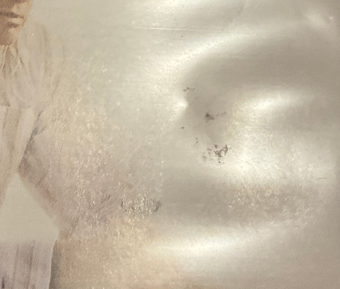 Sideways USED – Orbit DVD