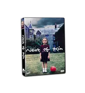 Severin Films – Page 2 – Orbit DVD