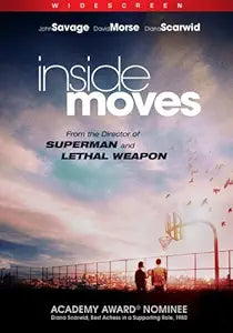 USED Movies – Page 3 – Orbit DVD