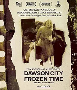 USED Movies – Orbit DVD