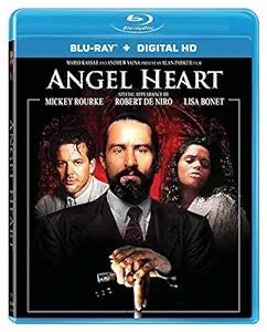 Lionsgate – Orbit DVD
