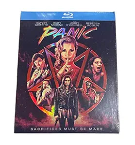 USED Movies – Page 6 – Orbit DVD