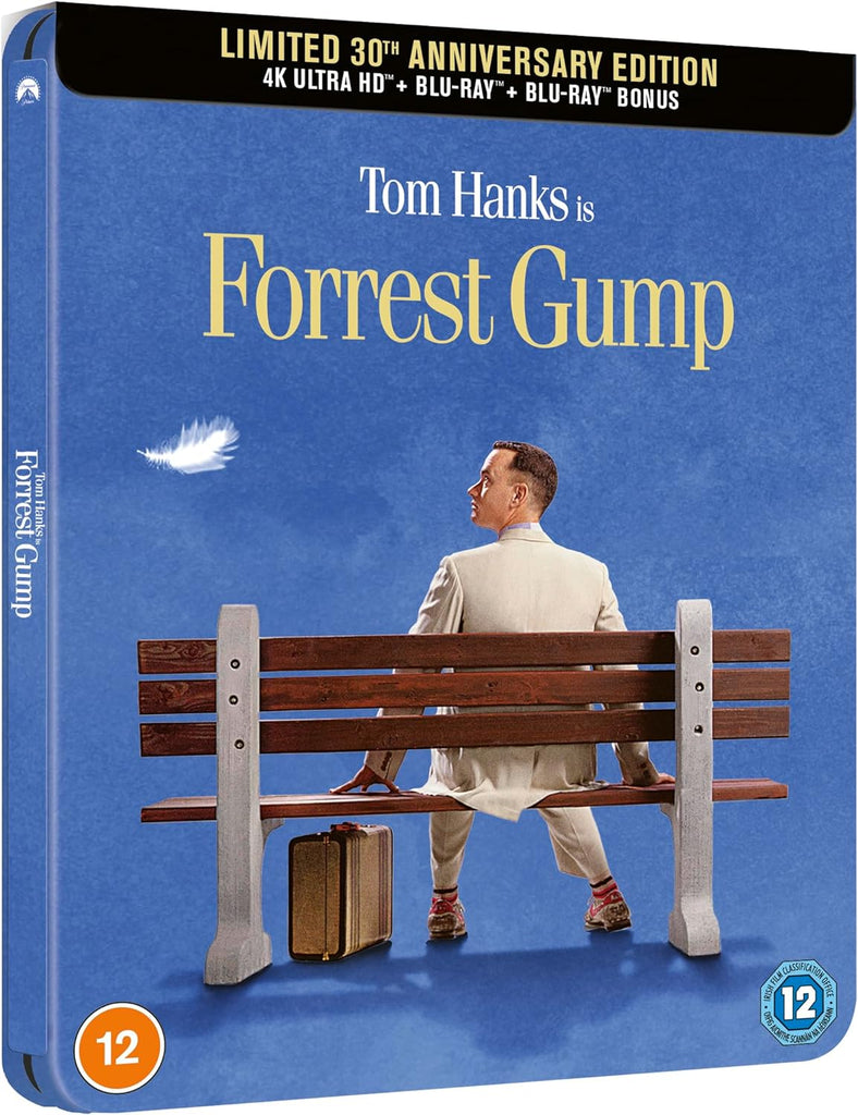 Import Titles – Orbit DVD