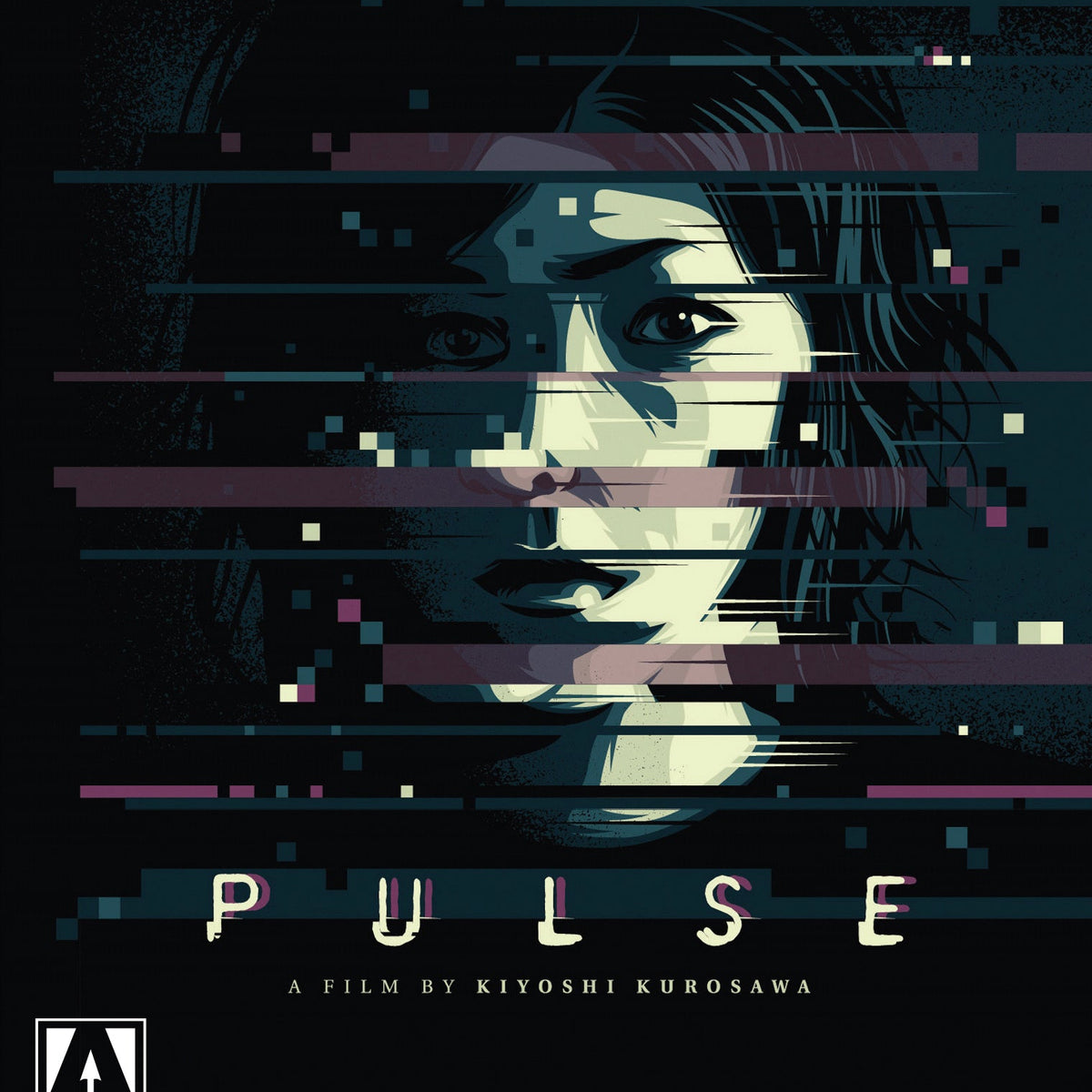 Pulse – Orbit DVD