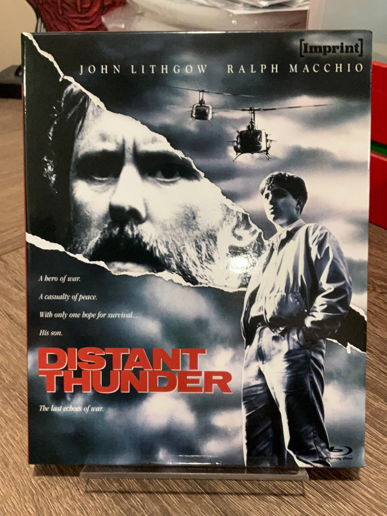 USED Movies – Orbit DVD