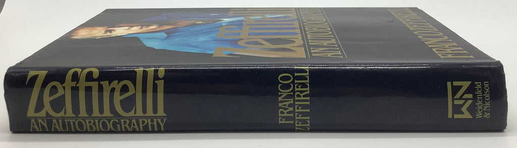 Film Reference – Orbit DVD