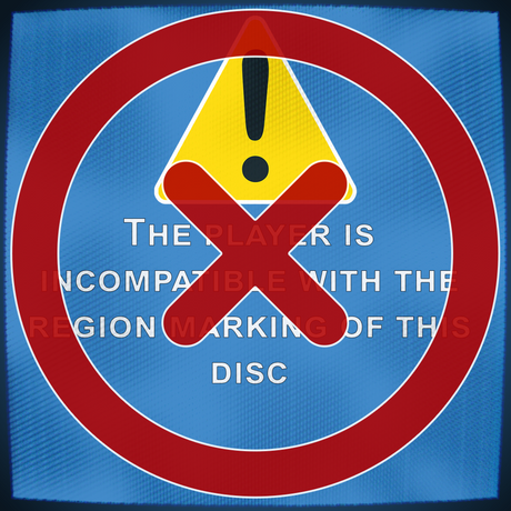 Import Movies and Region Code FAQ – Orbit DVD