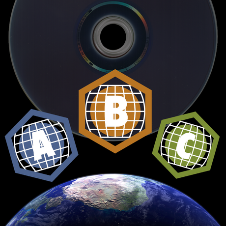 Import Movies and Region Code FAQ – Orbit DVD